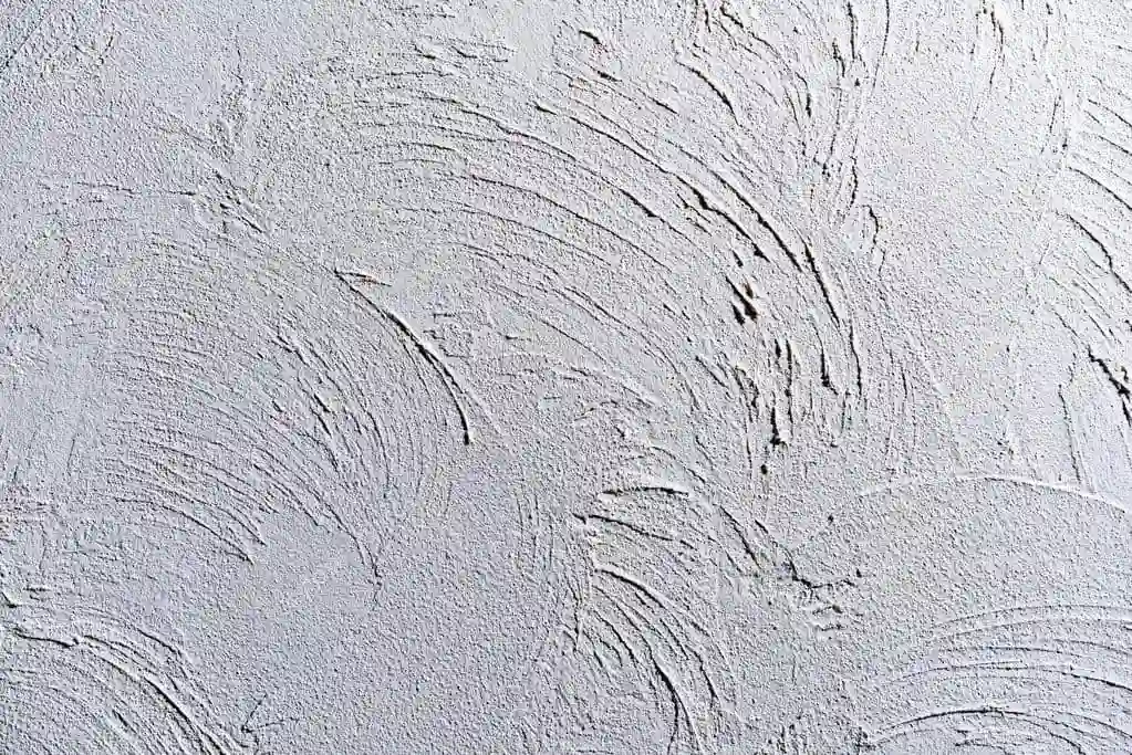 Dekorativ suvaq- Procon İzo