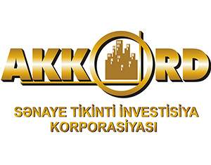 Procon Izo MMC | İzolyasiya şirkəti | İzolyasiya işləri