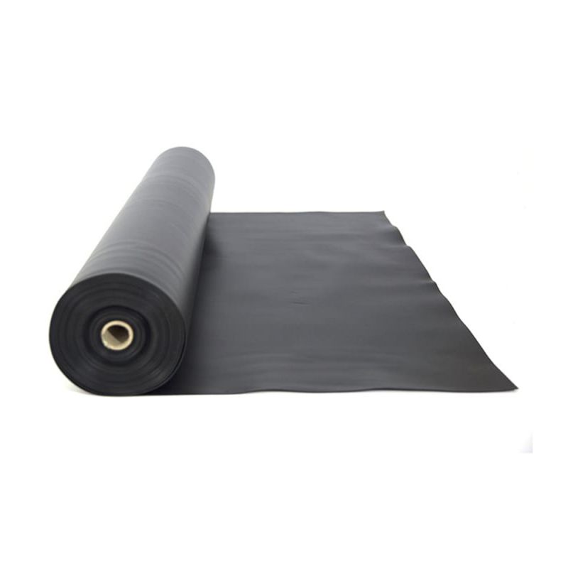 GEOMEMBRANE - Procon Izo