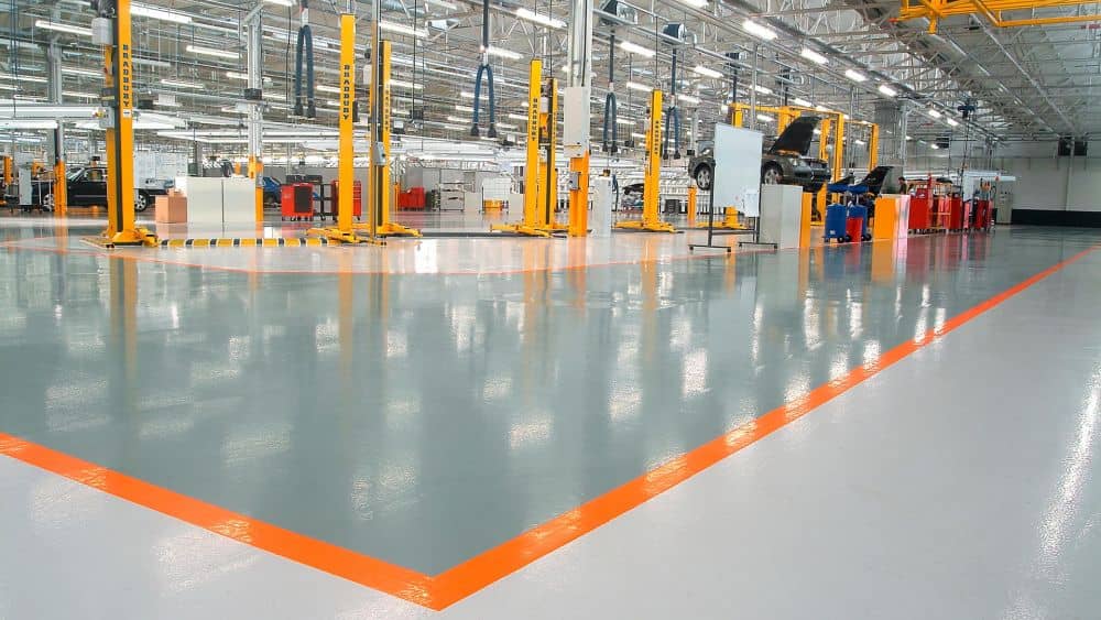 Döşəmə örtükləri, doseme örtüyü xidmeti - Procon İzo