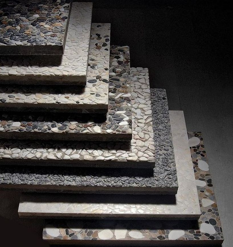 Wash Beton services -Procon İzo