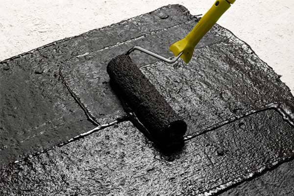 Sürmə İzolyasiya -Procon İzo